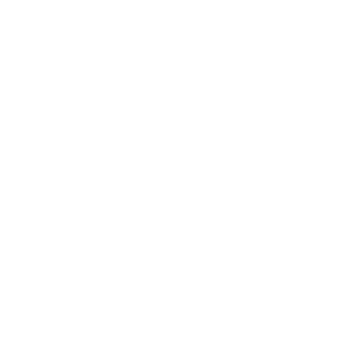 Cafe - Songgoriti Hot Springs