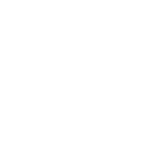 Songgoriti Hot Springs, Antara Masa Kini Dan Masa Lalu