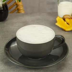 Cafe - Songgoriti Hot Springs