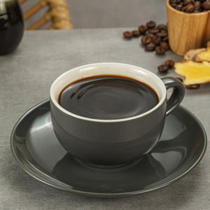 Cafe - Songgoriti Hot Springs