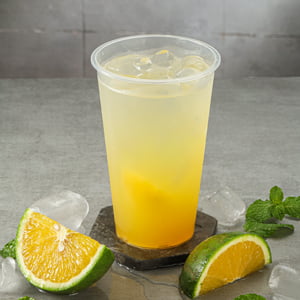 Cafe - Songgoriti Hot Springs