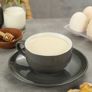 Cafe - Songgoriti Hot Springs