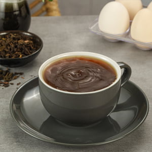 Cafe - Songgoriti Hot Springs