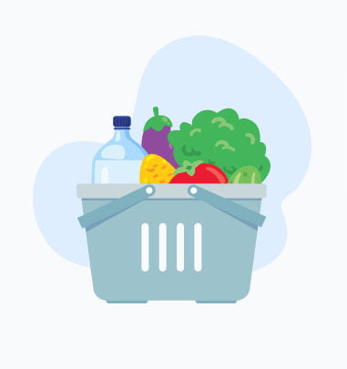 Cafe - Songgoriti Hot Springs