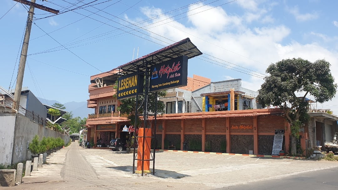 7 Rekomendasi Kuliner Legendaris di Batu